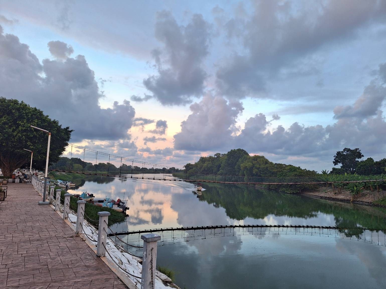 Rio - Samsung Members