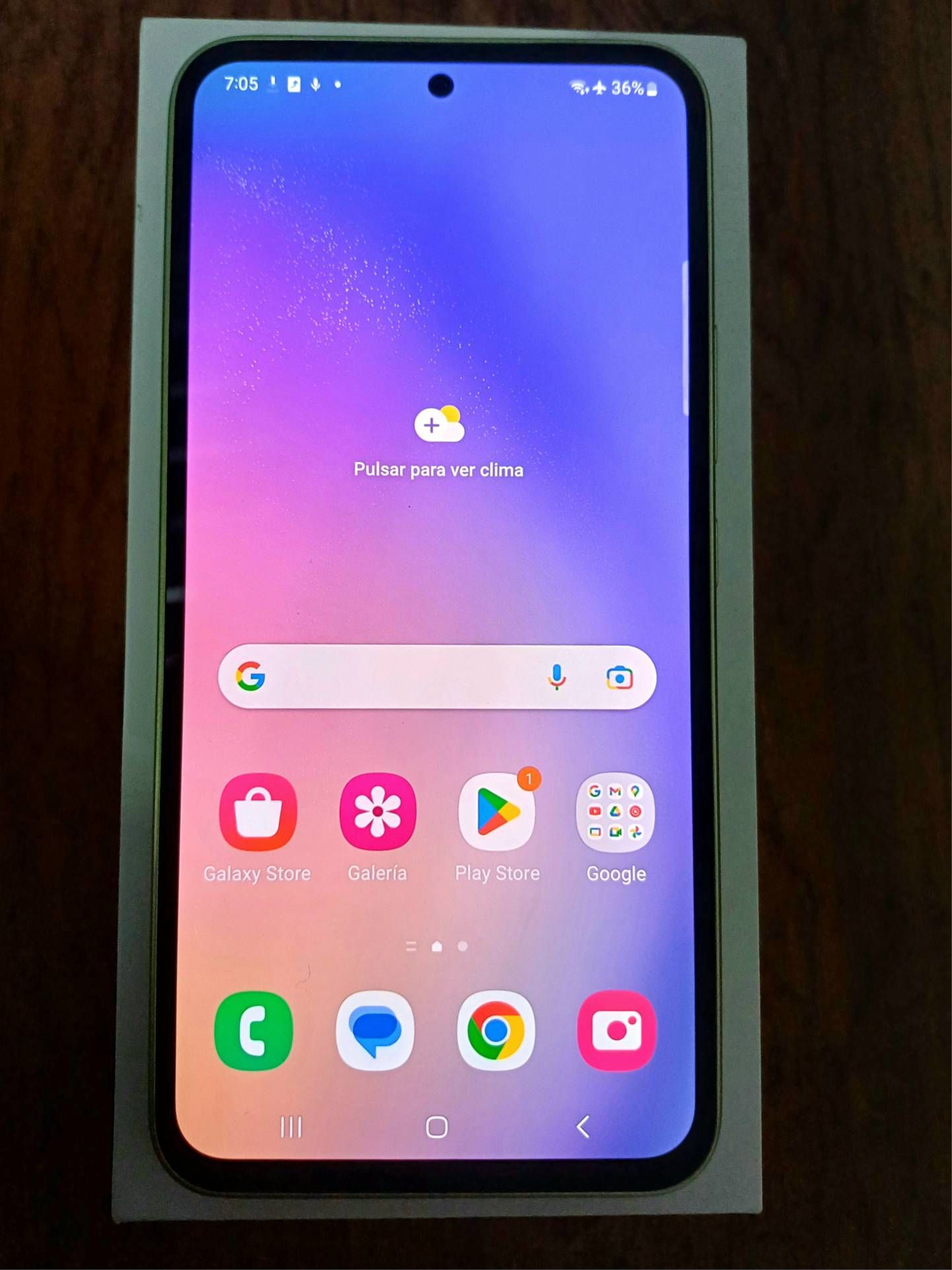 ¡Muchas Gracias #B2SconSamsungMembers! 🙏 - Samsung Members