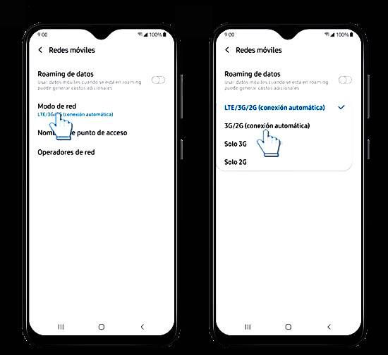 Galaxy a105m - Samsung Members