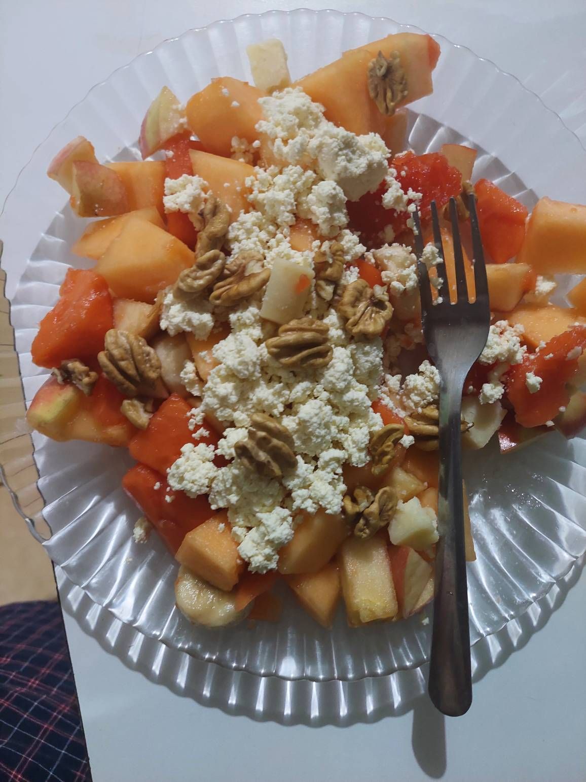 Re: Galaxy Tab S9: 5 tips para aumentar la product... - Samsung Members