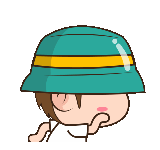 Tanaman Penawar Jambe - Page 2 - Samsung Members