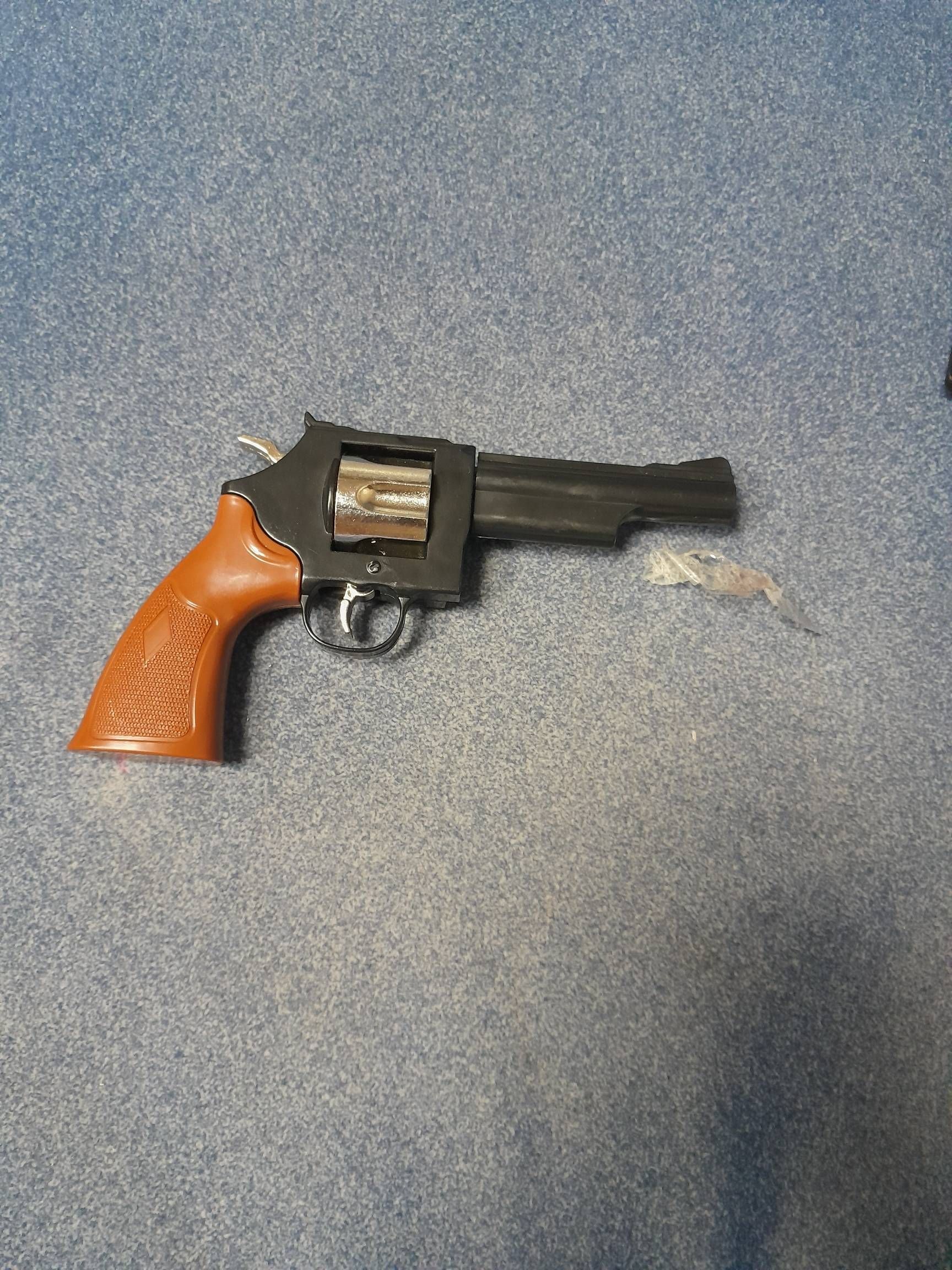 권총 - Samsung Members