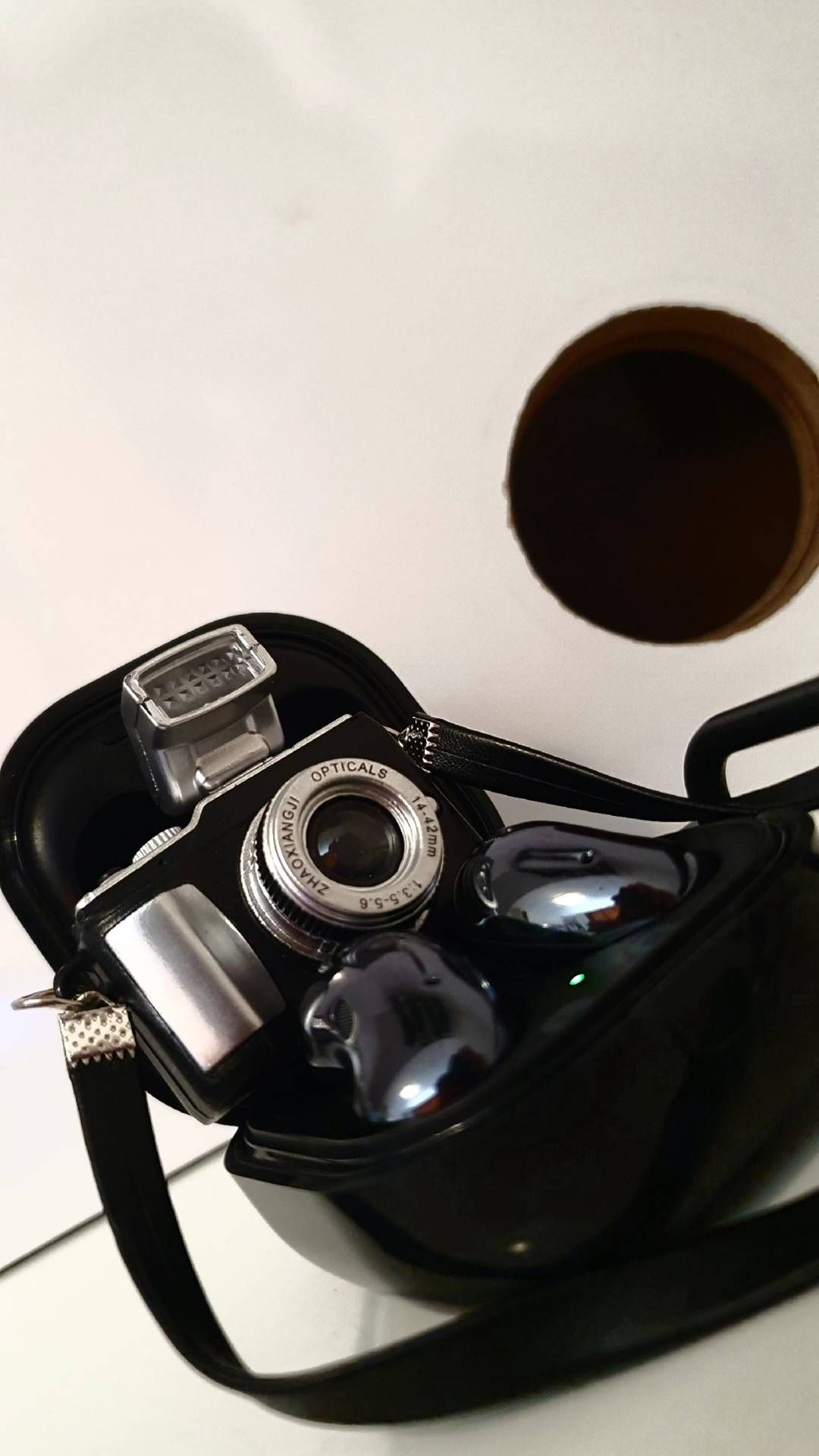 •BudsLive com Skin maneira! ️‍🔥 - Samsung Members