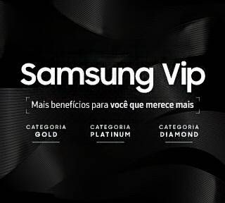 Samsung VIP🏅 ️ - Samsung Members