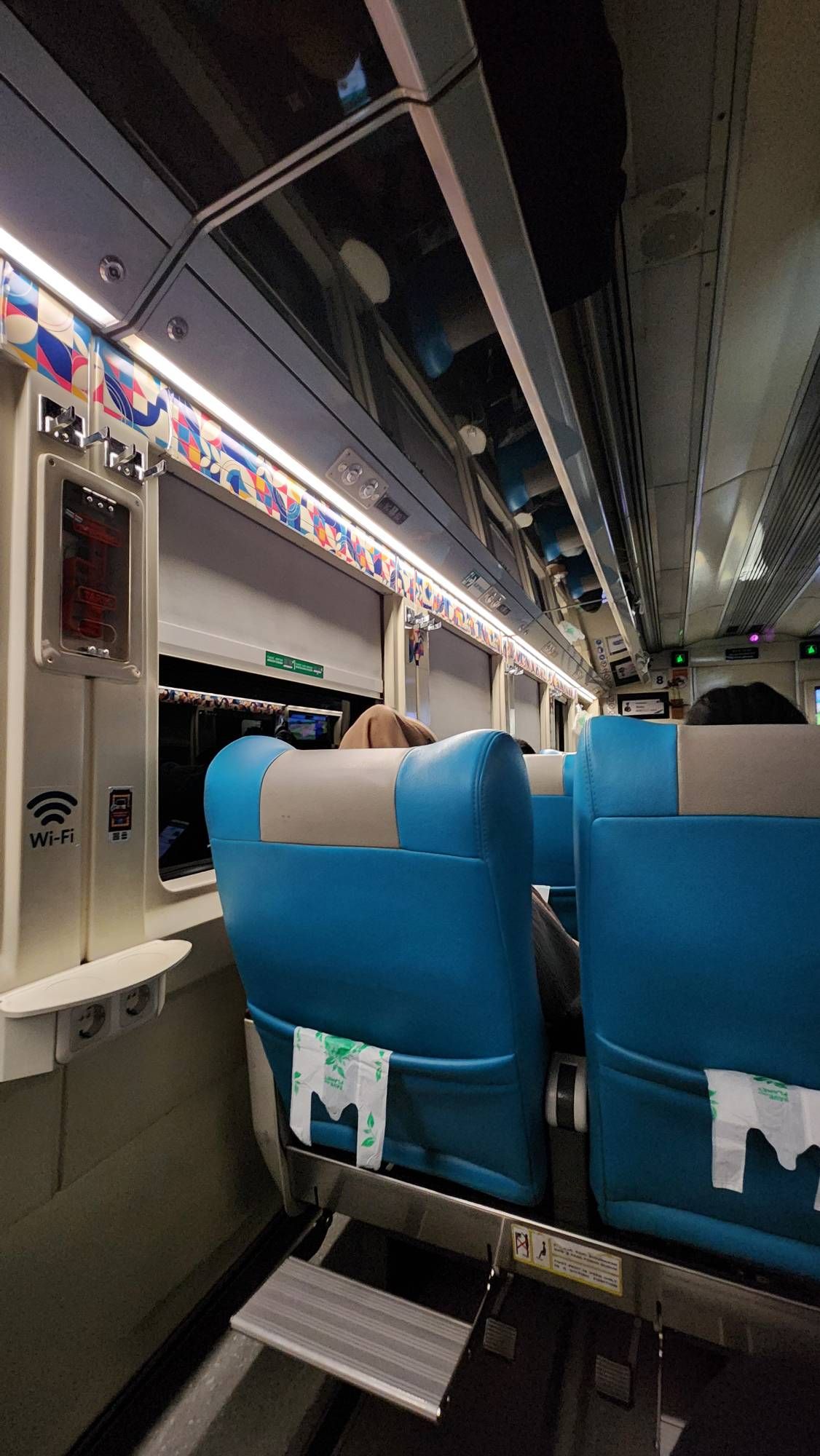 Solved: Rainshoot with Taksaka Train - Samsung Members