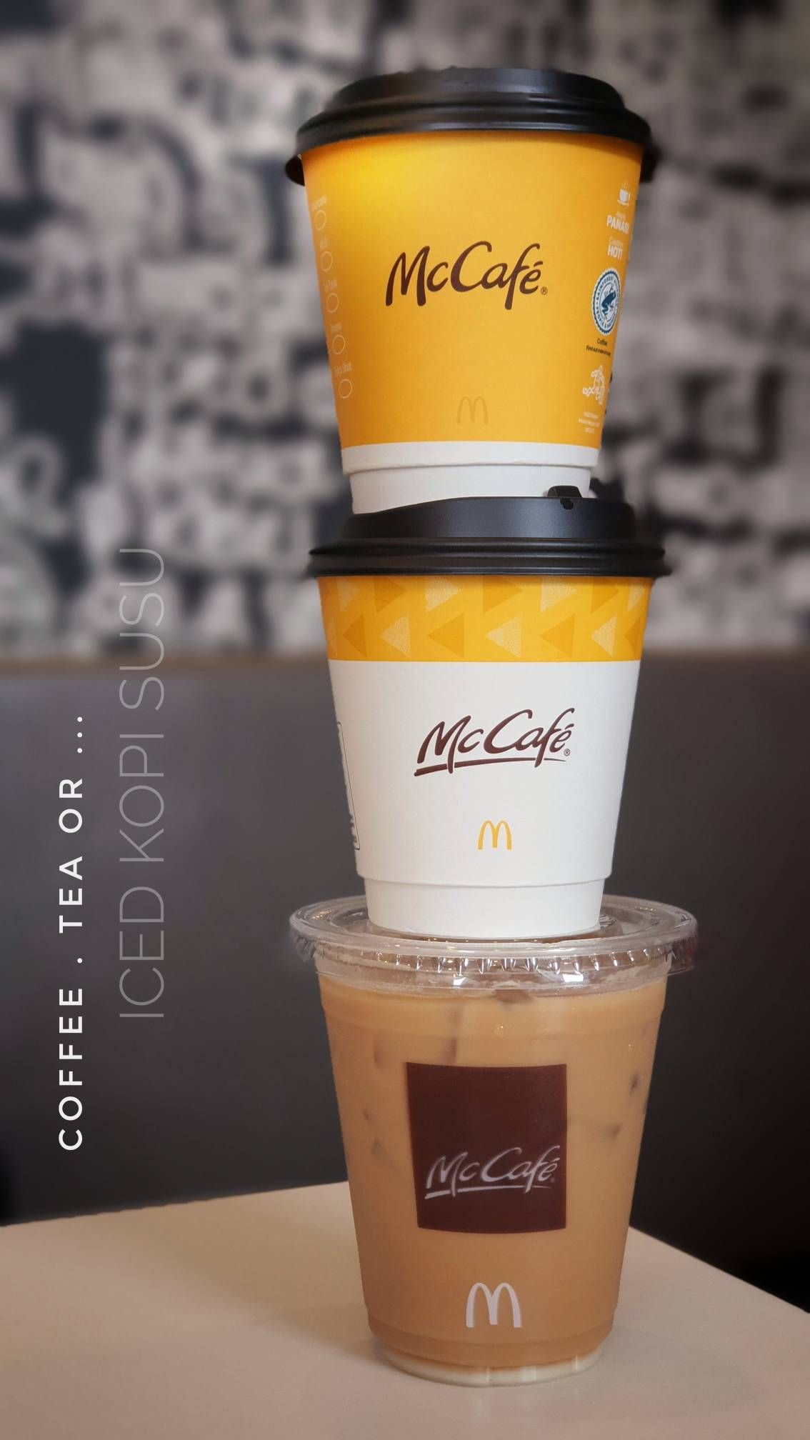 Drinks ... - Samsung Members