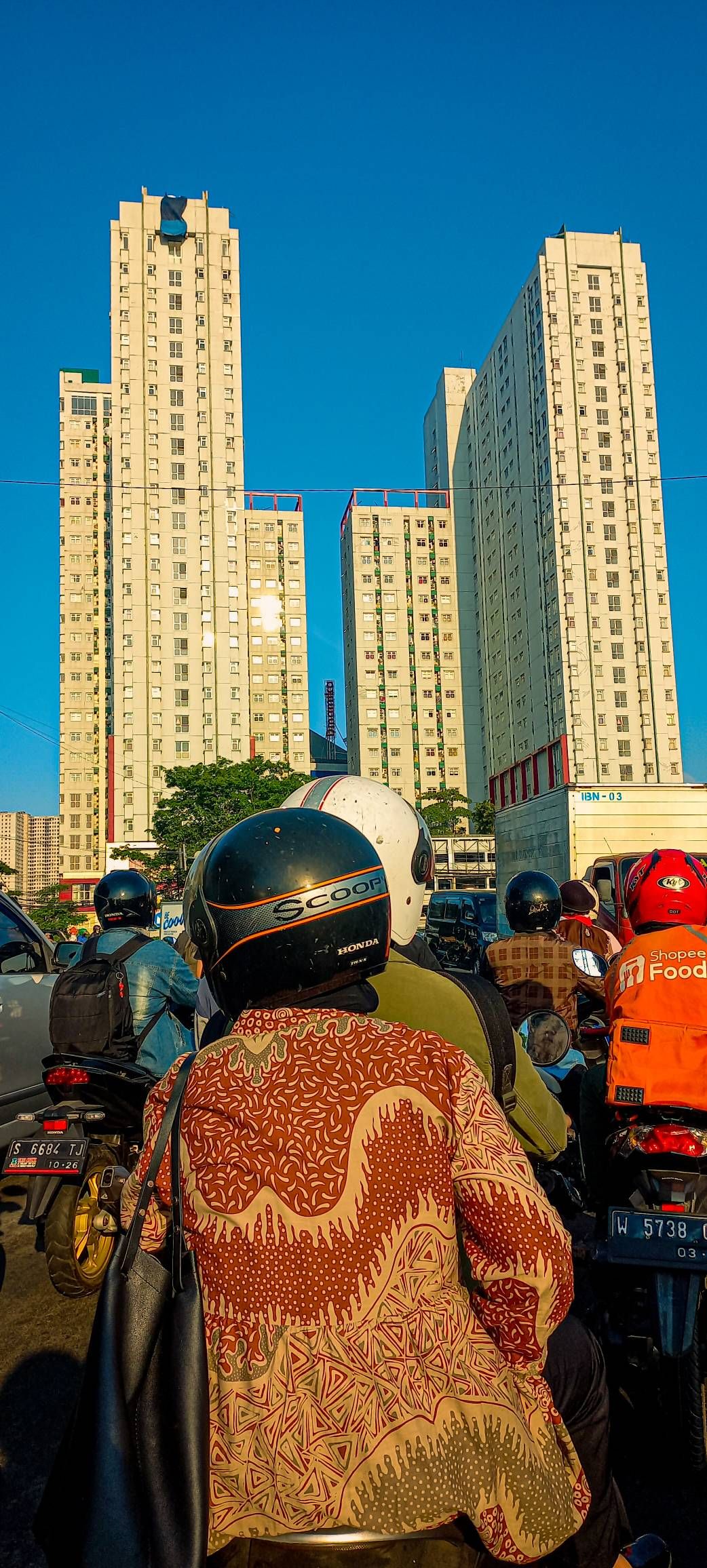 " PANASE KENTANG-KENTANG " ora umum - Samsung Members