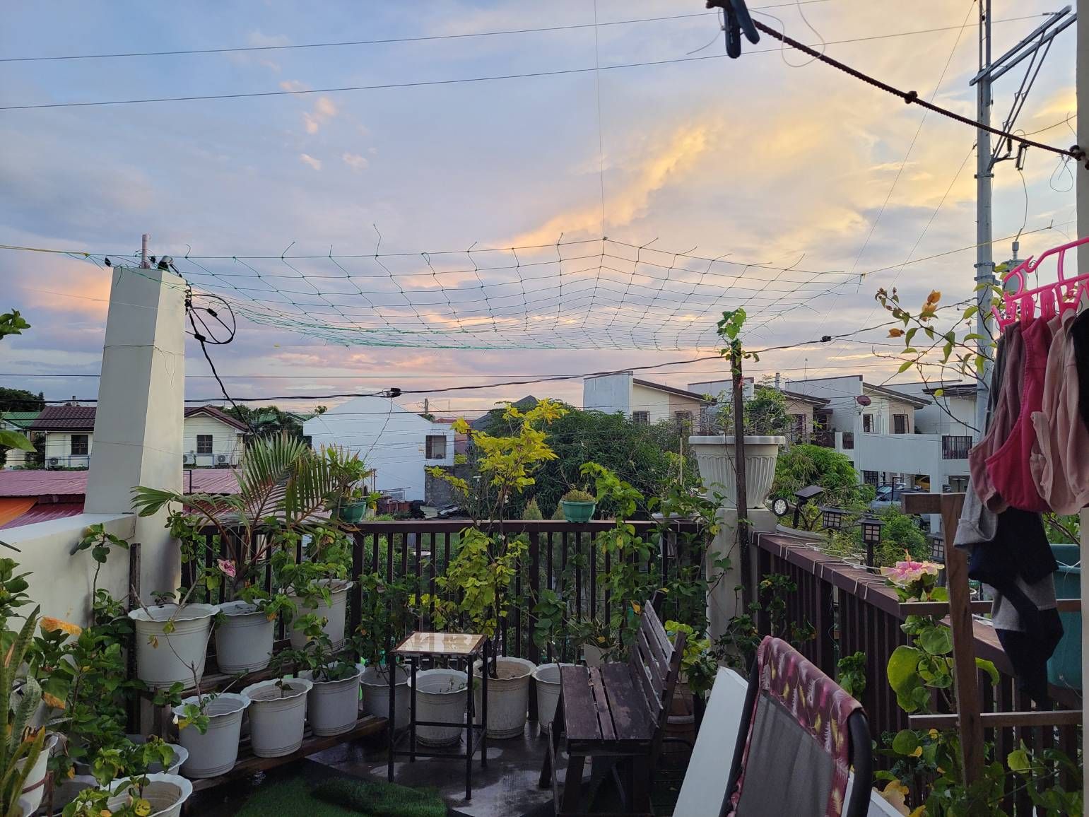 Samsung Quantum 2 - Samsung Members