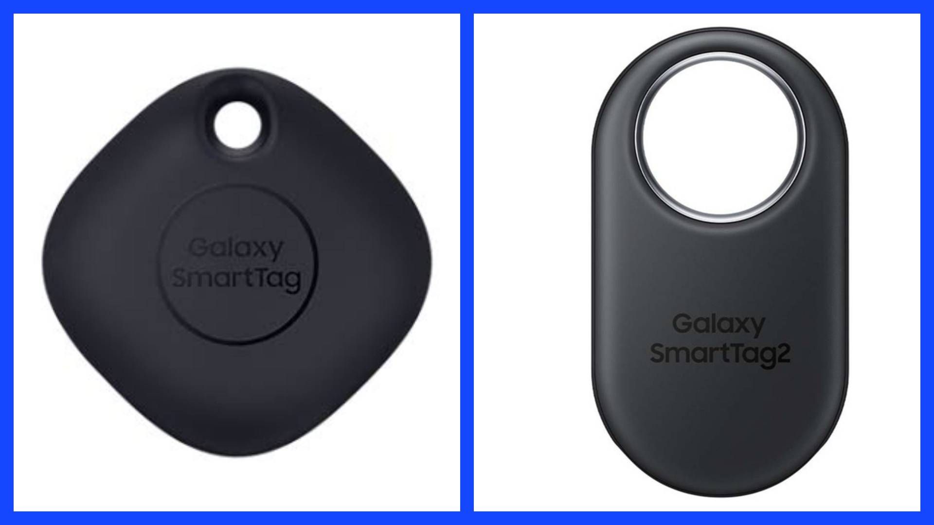 ¿Qué les parece el nuevo diseño del Galaxy Smart T... - Samsung Members