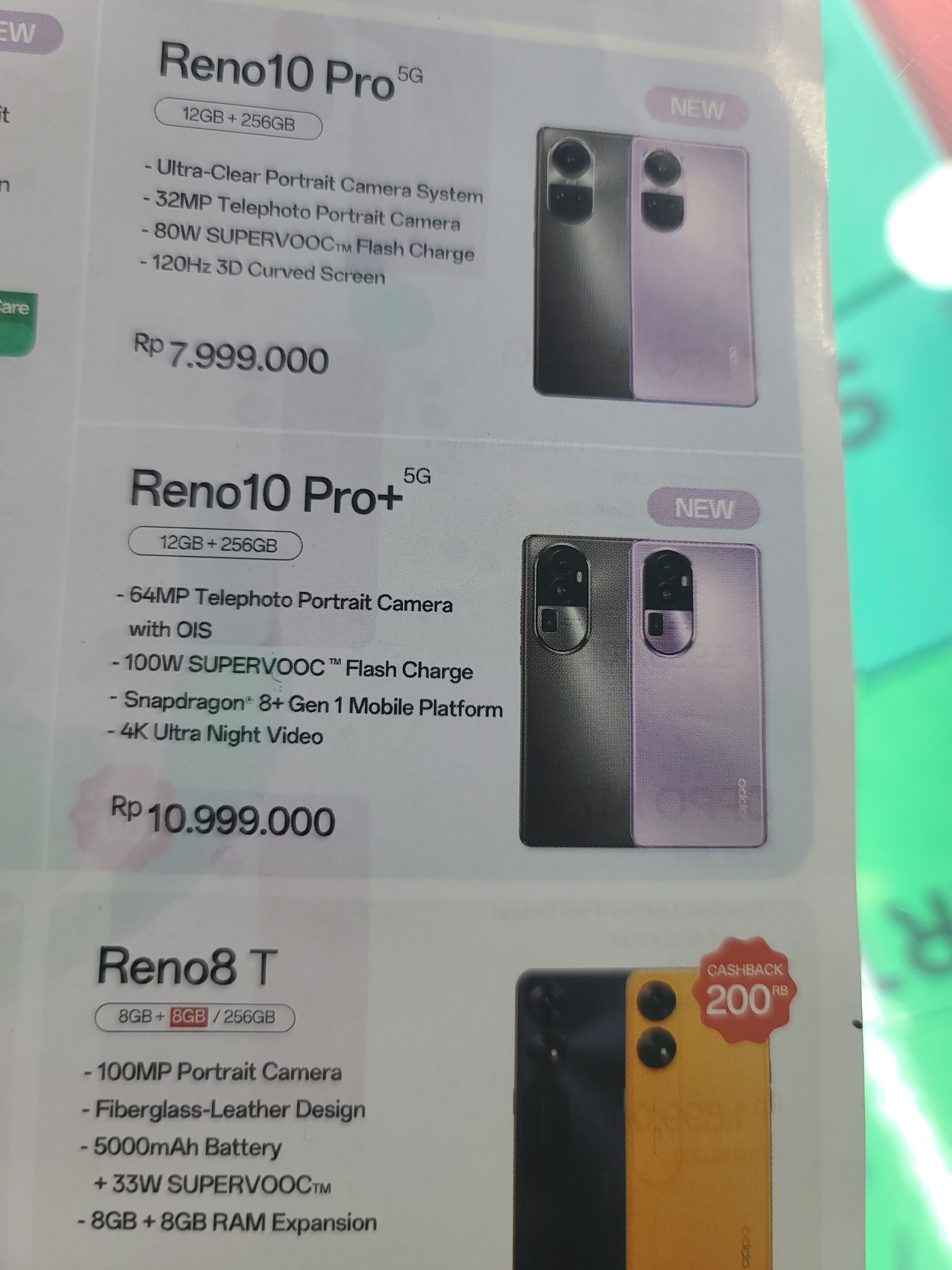 Solved: S20+ White Screen/Green Screen Problem - Samsung Members