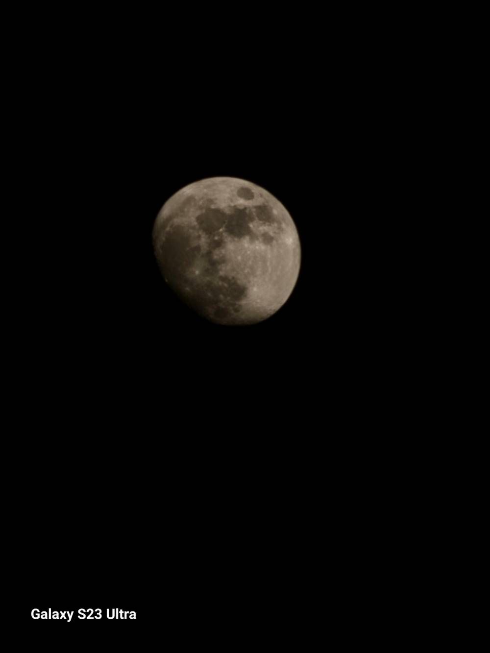 Moon - Samsung Members