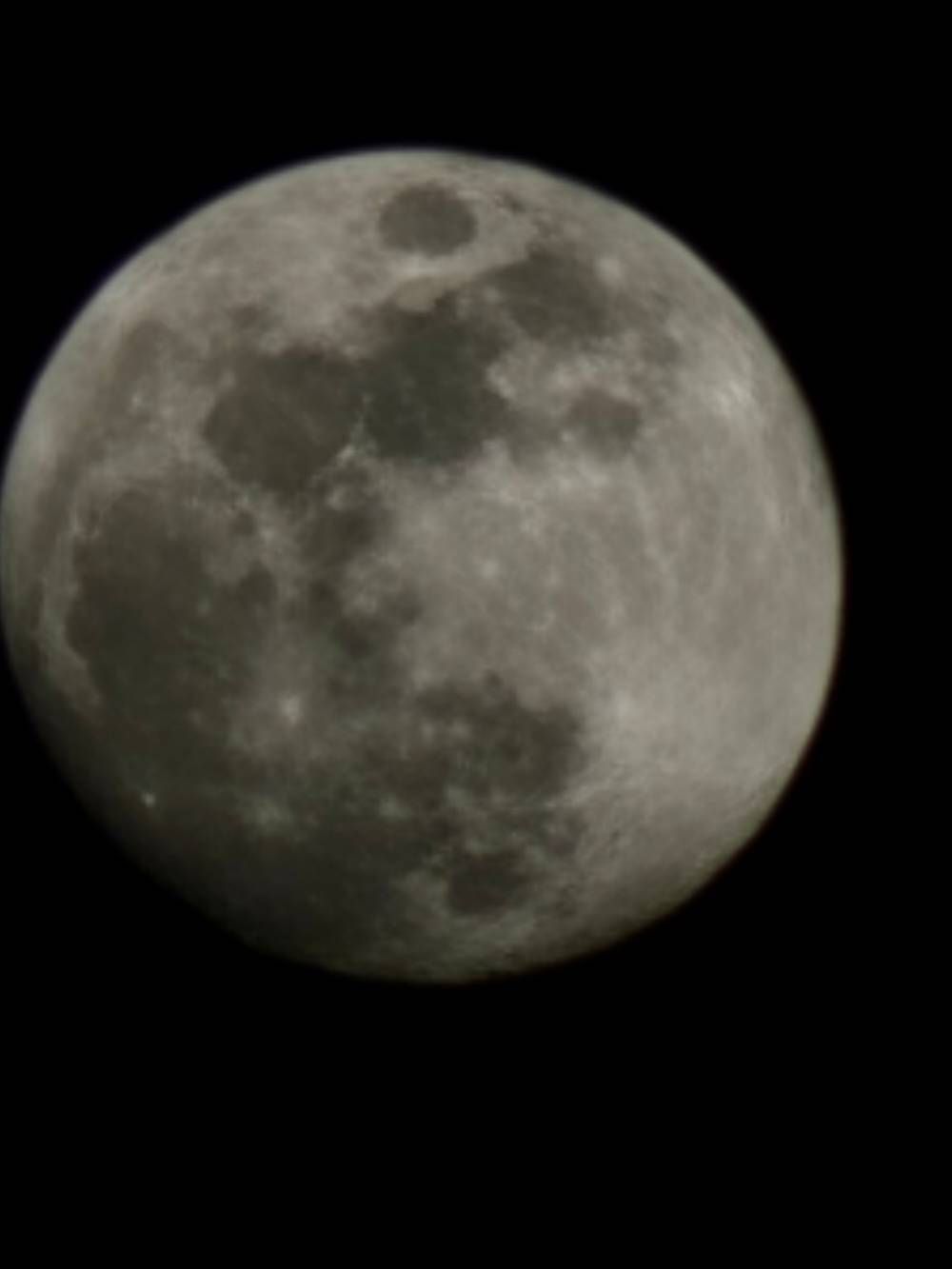 23 Oct 2023 - Samsung Members