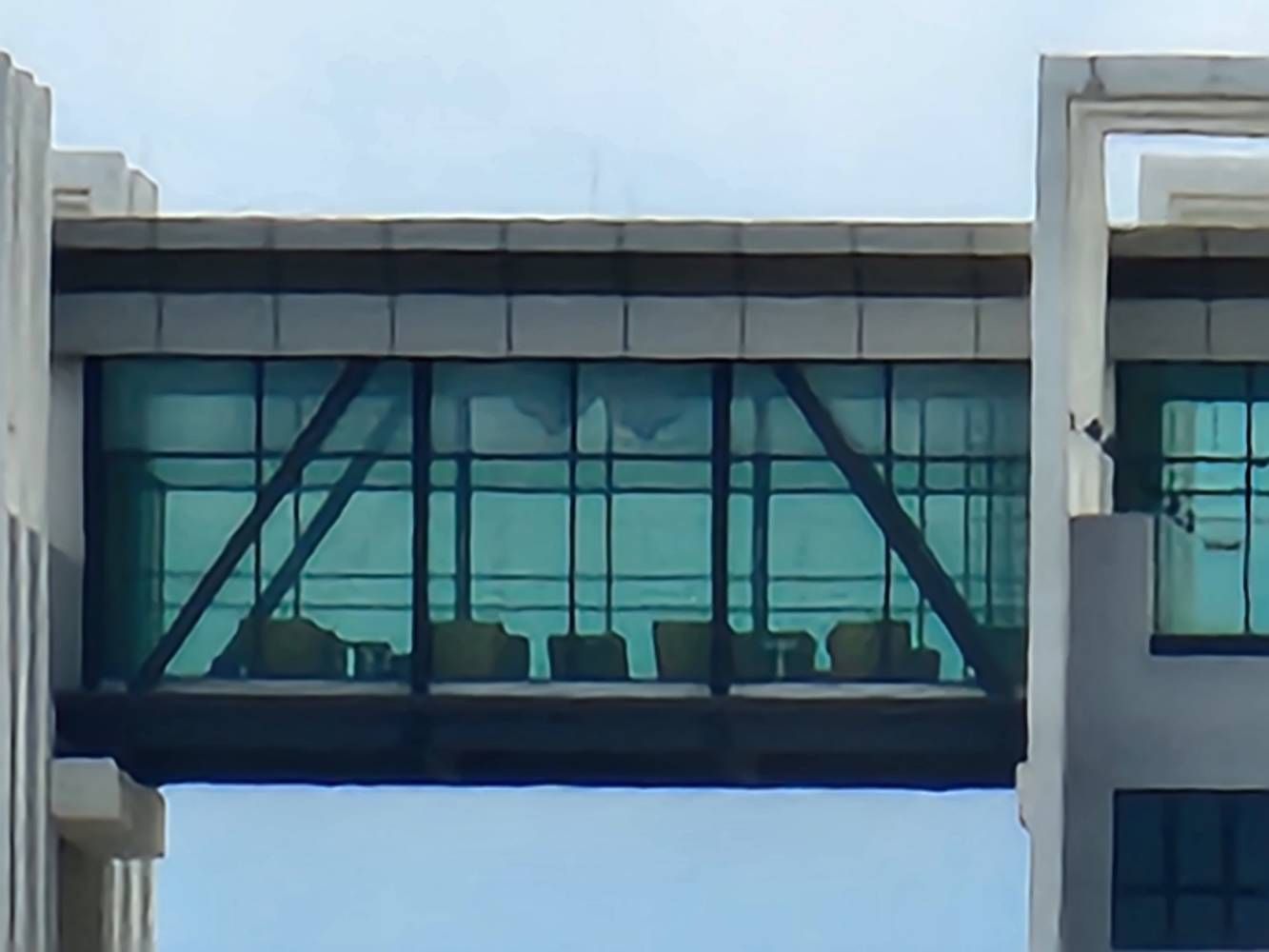 Samsung S22 Ultra x100 Zoom Camera - Samsung Members