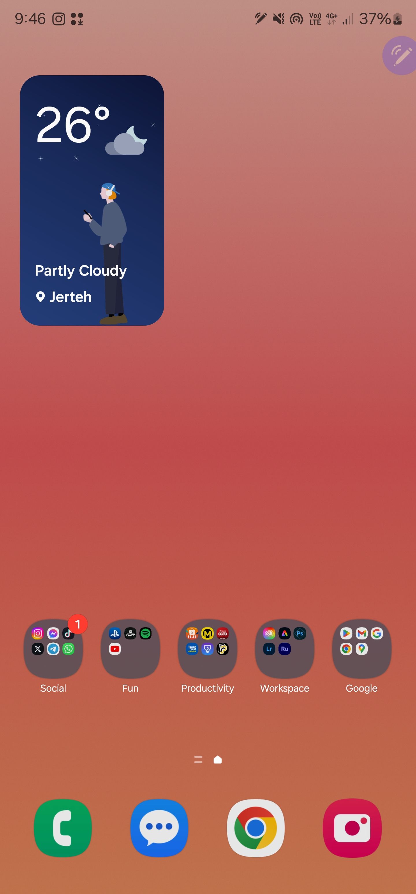 Android 14 and OneUI 6.0 at last! - Samsung Members