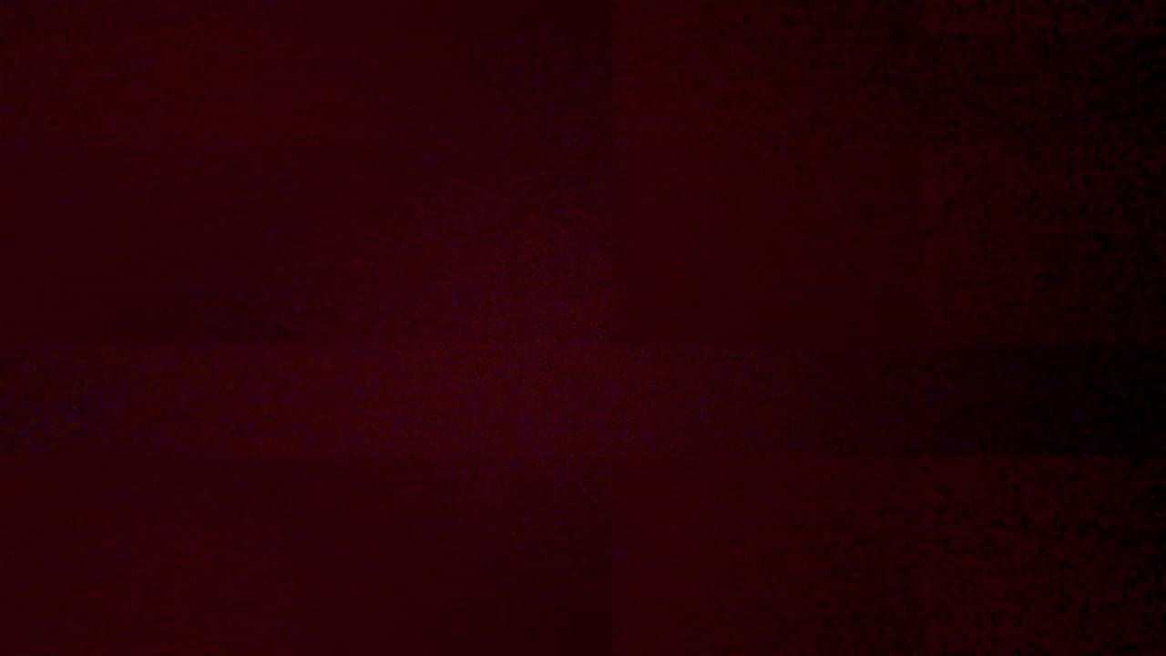 Vertical scan lines on camera S22 ultra update 5.1 - Samsung Members