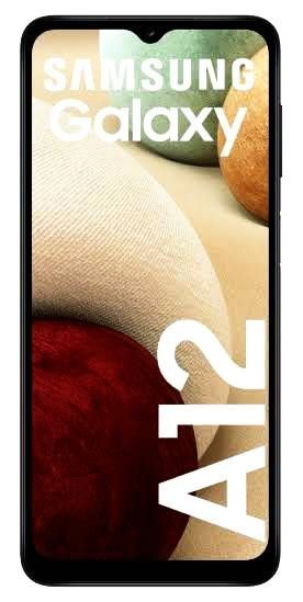 Problemas con microfono, no funciona. SAMSUNG A12 ... - Samsung Members