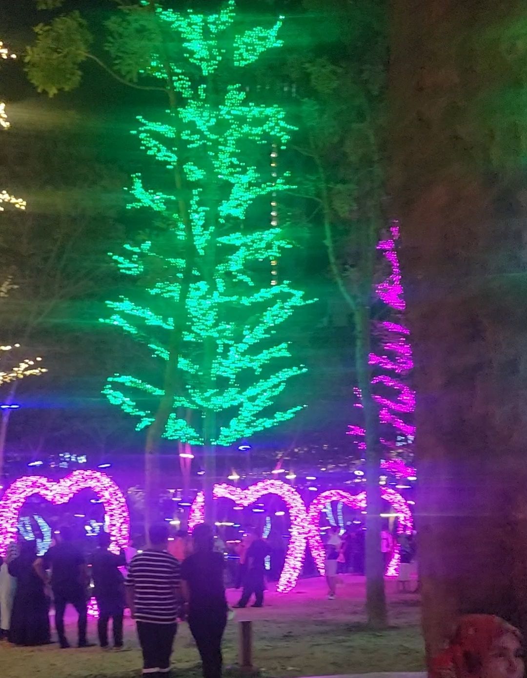 Camera flare noticed in s22 ultra - Samsung Members