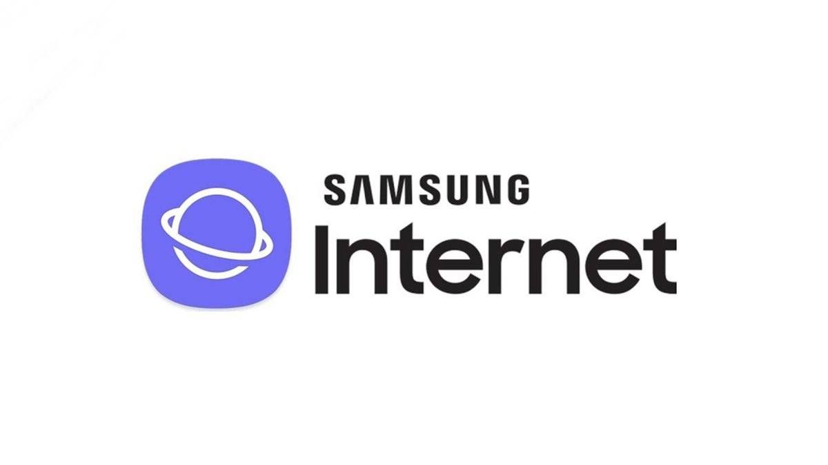 Saiba mais sobre o Samsung Internet - Samsung Members