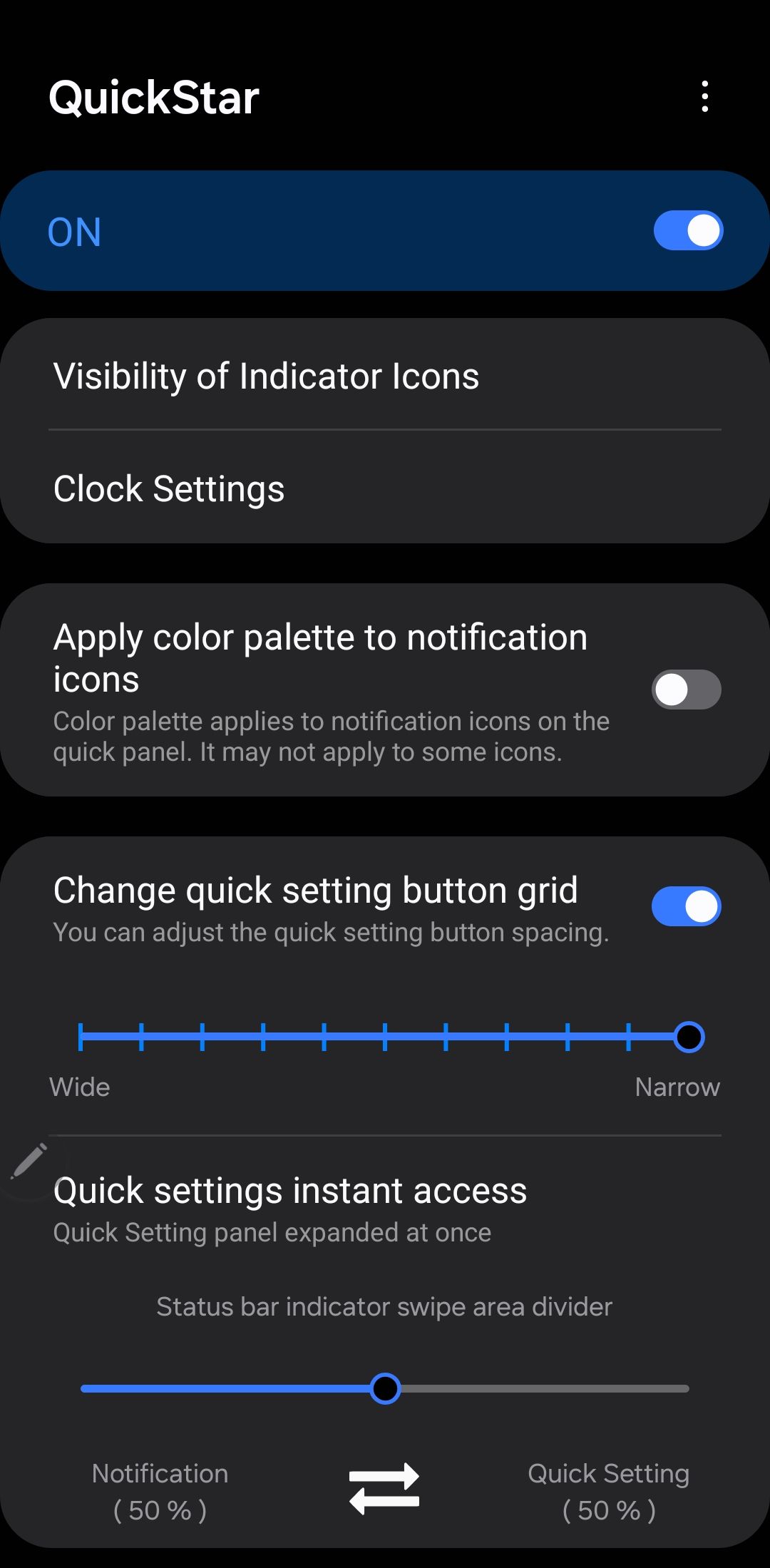One UI 6.0 - Notification and Drag & Drop - Samsung Members