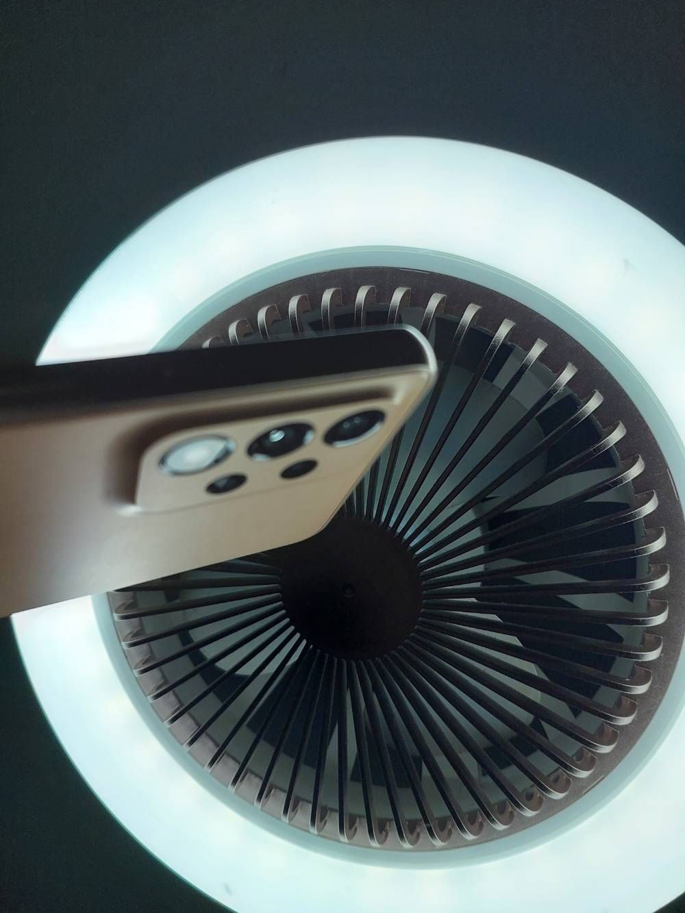 Our samsung a33 is screen flickering - Samsung Members