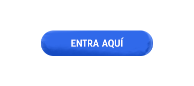 Cómo usar detergente en tu lavadora🧼 - Samsung Members