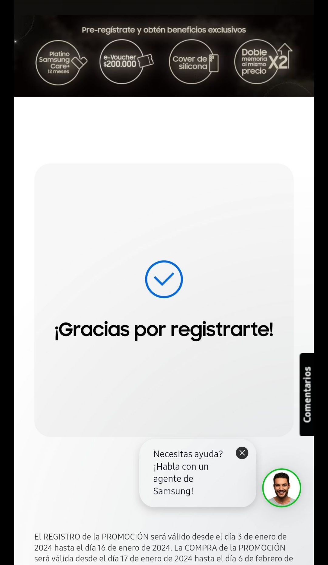 #SamsungAI - Samsung Members