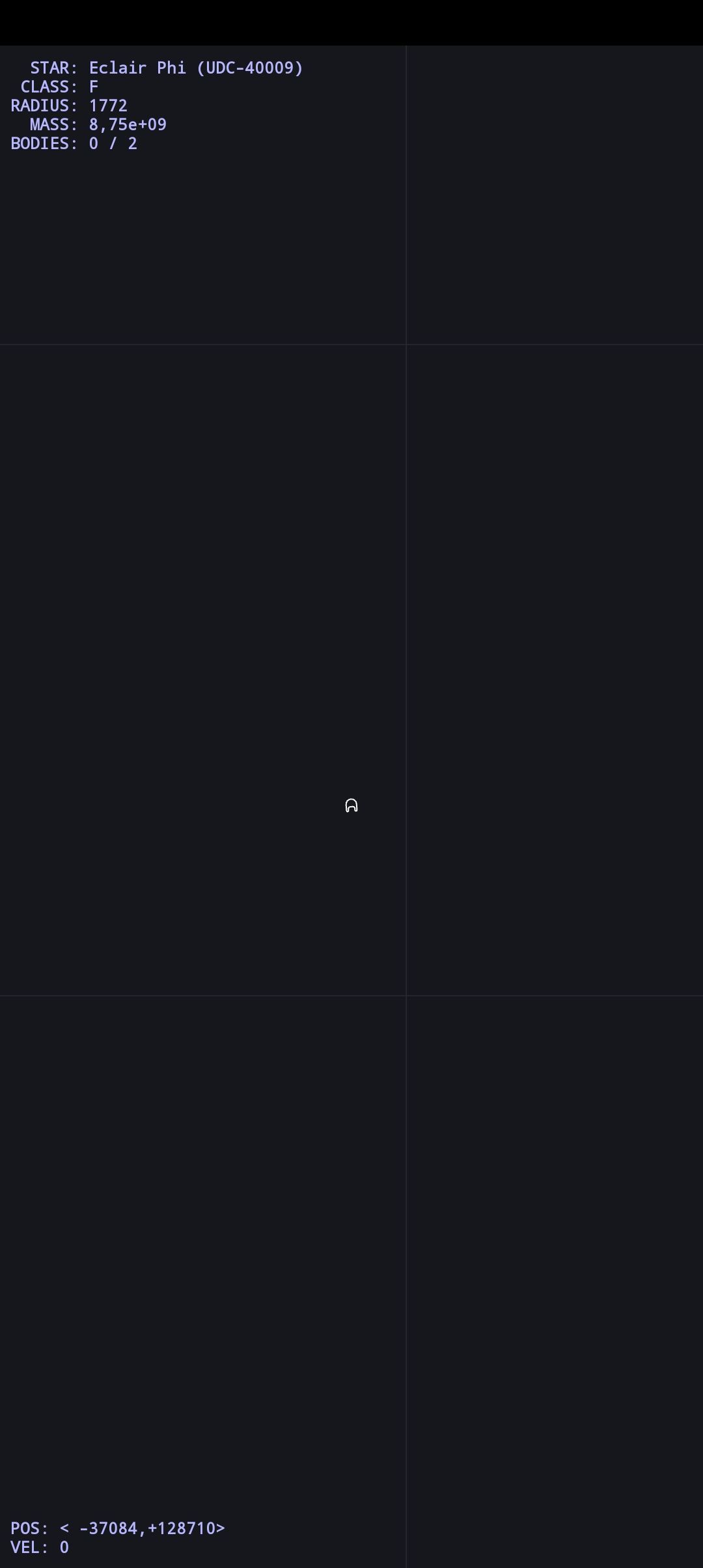 Android 14 Easter egg - Samsung Members