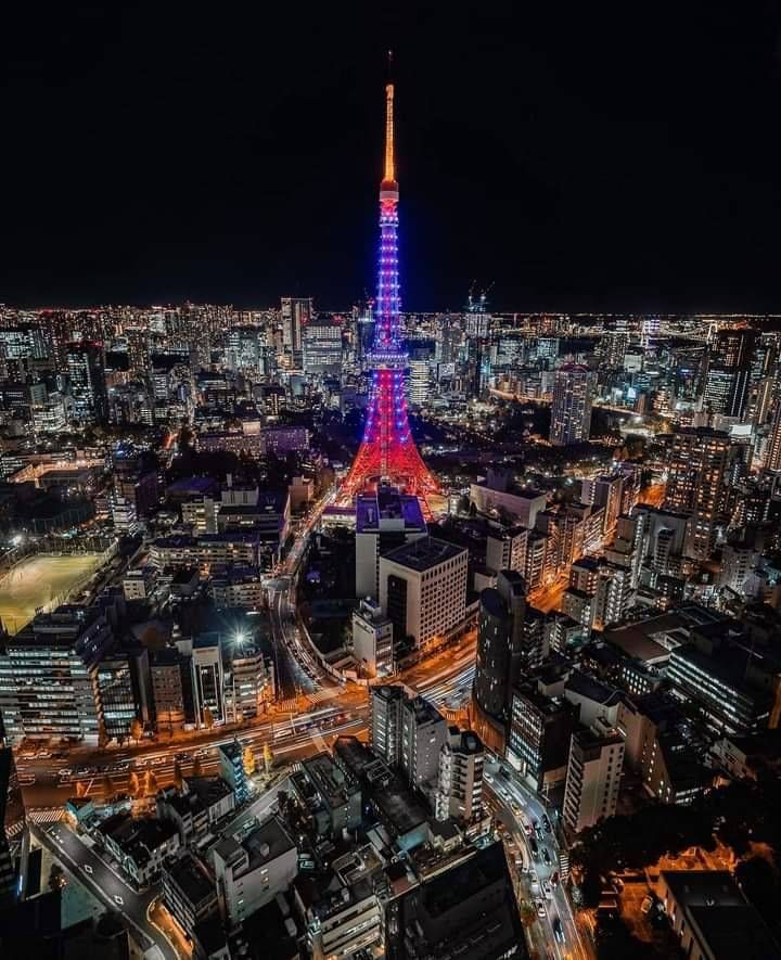 写真が僕を解放する。Episode1611 - Samsung Members