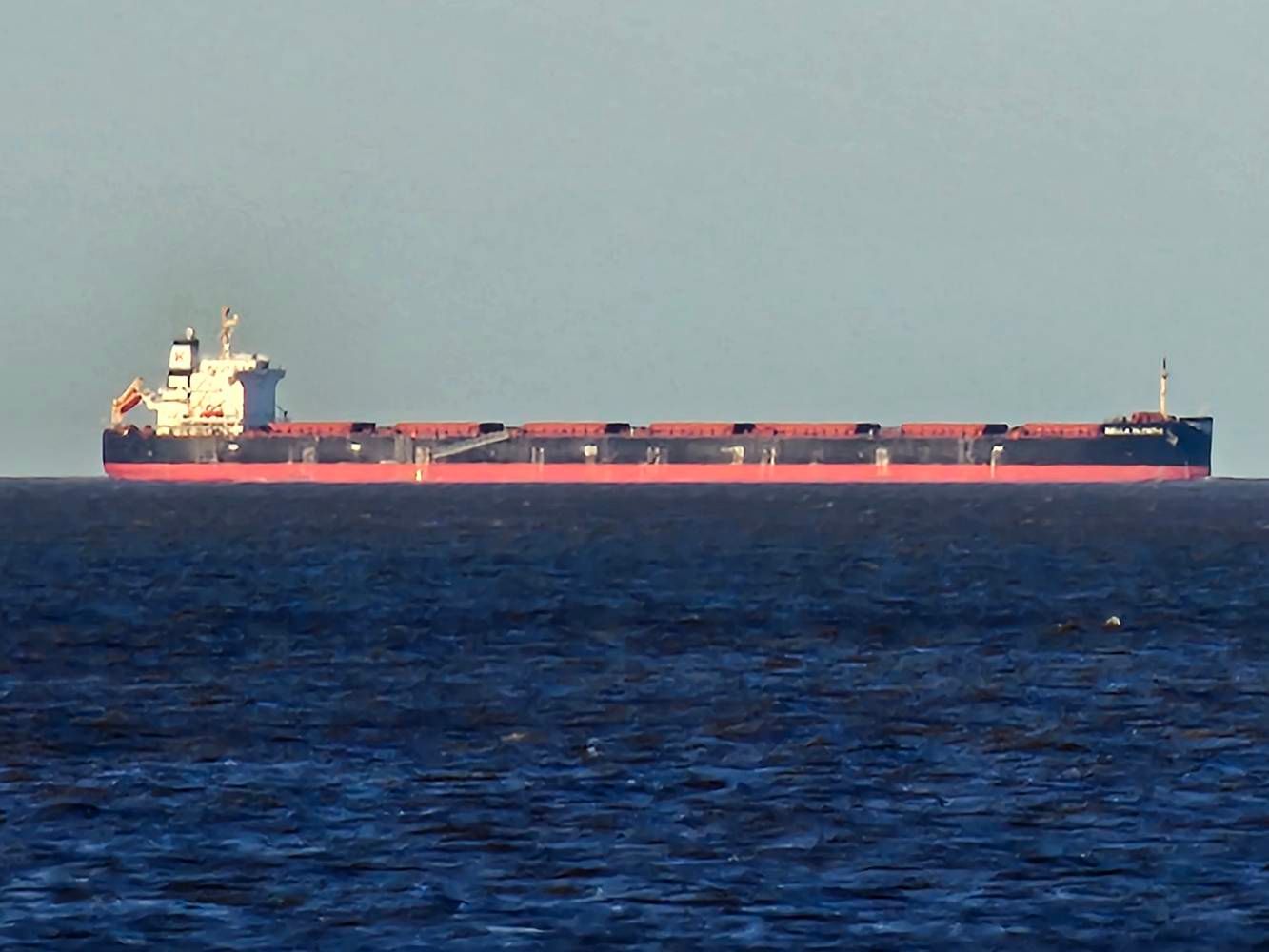 Zoom X100 S23 Ultra - Samsung Members