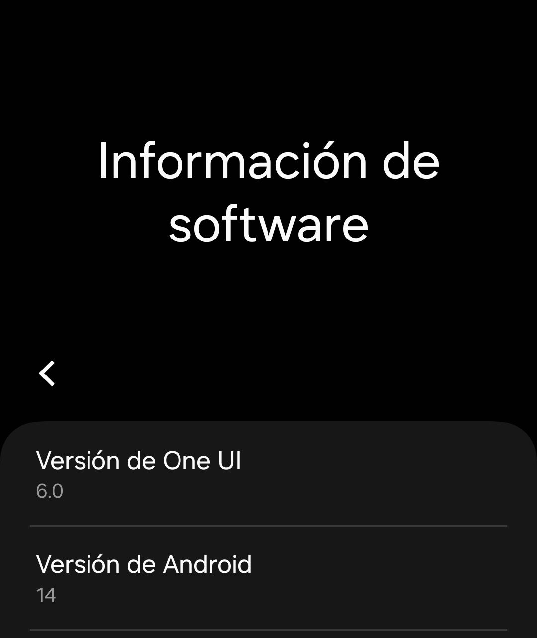 S21 ultra one iu6 - Samsung Members