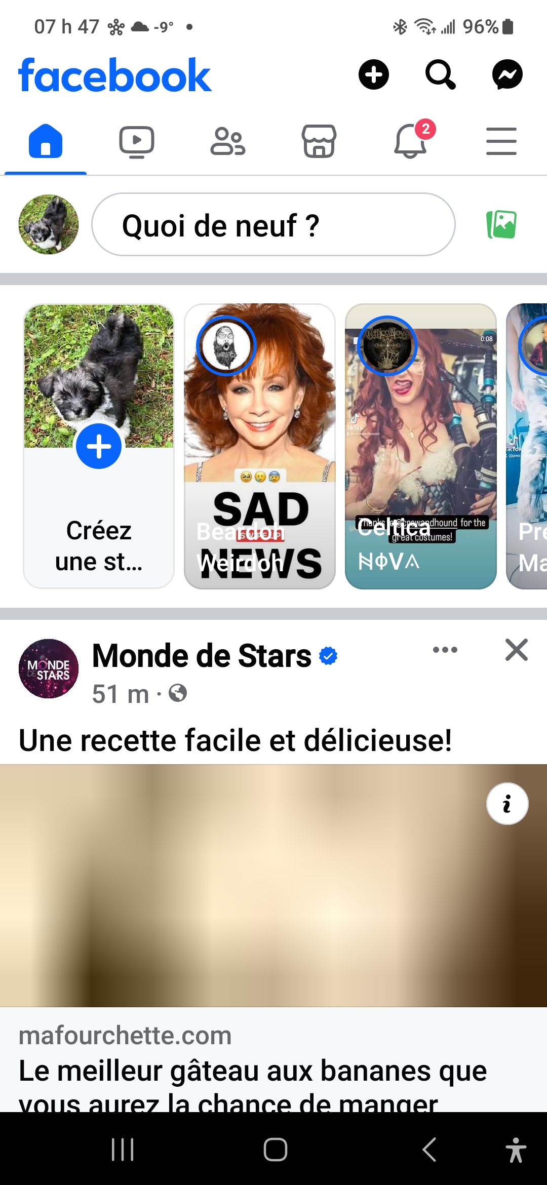 S23 Ultra Blurry Thumbnail Images - Samsung Members