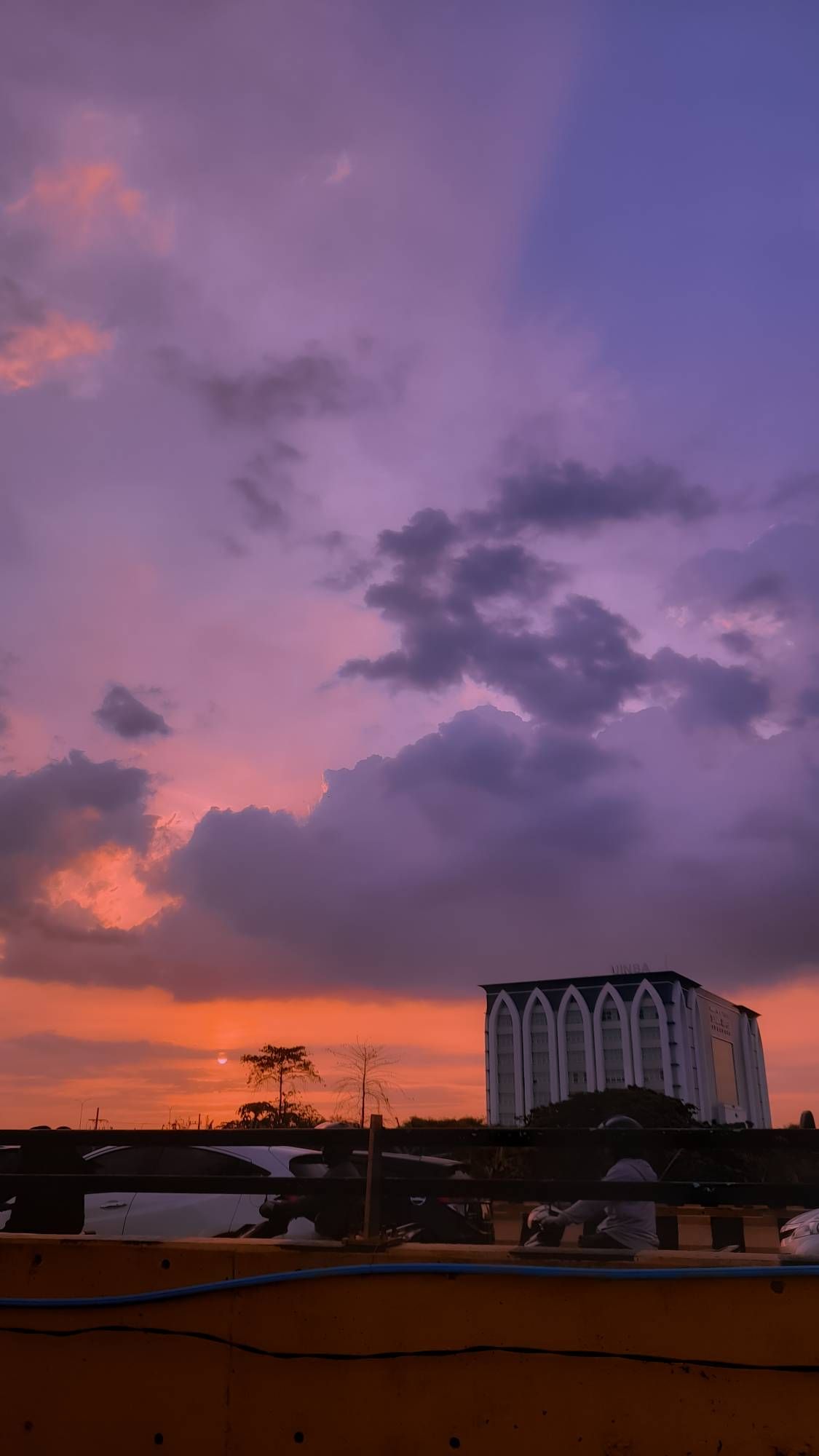 Cuma M12 dan sedikit otak atik - Samsung Members