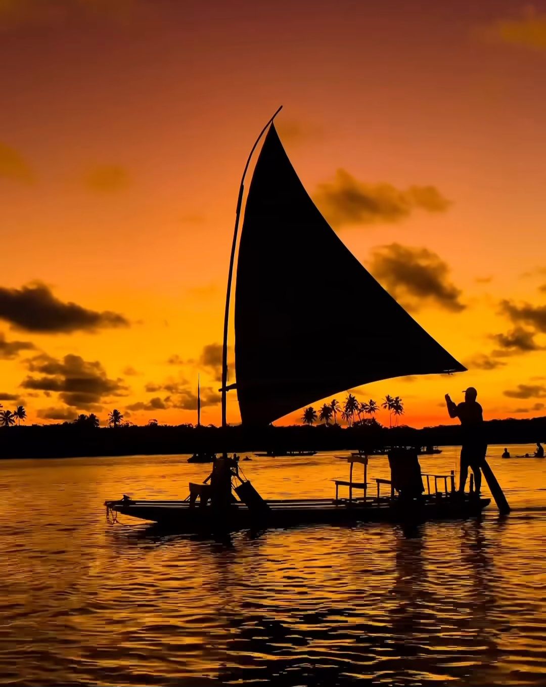 Dónde se junta el Río con el Mar #S23ULTRA - Samsung Members