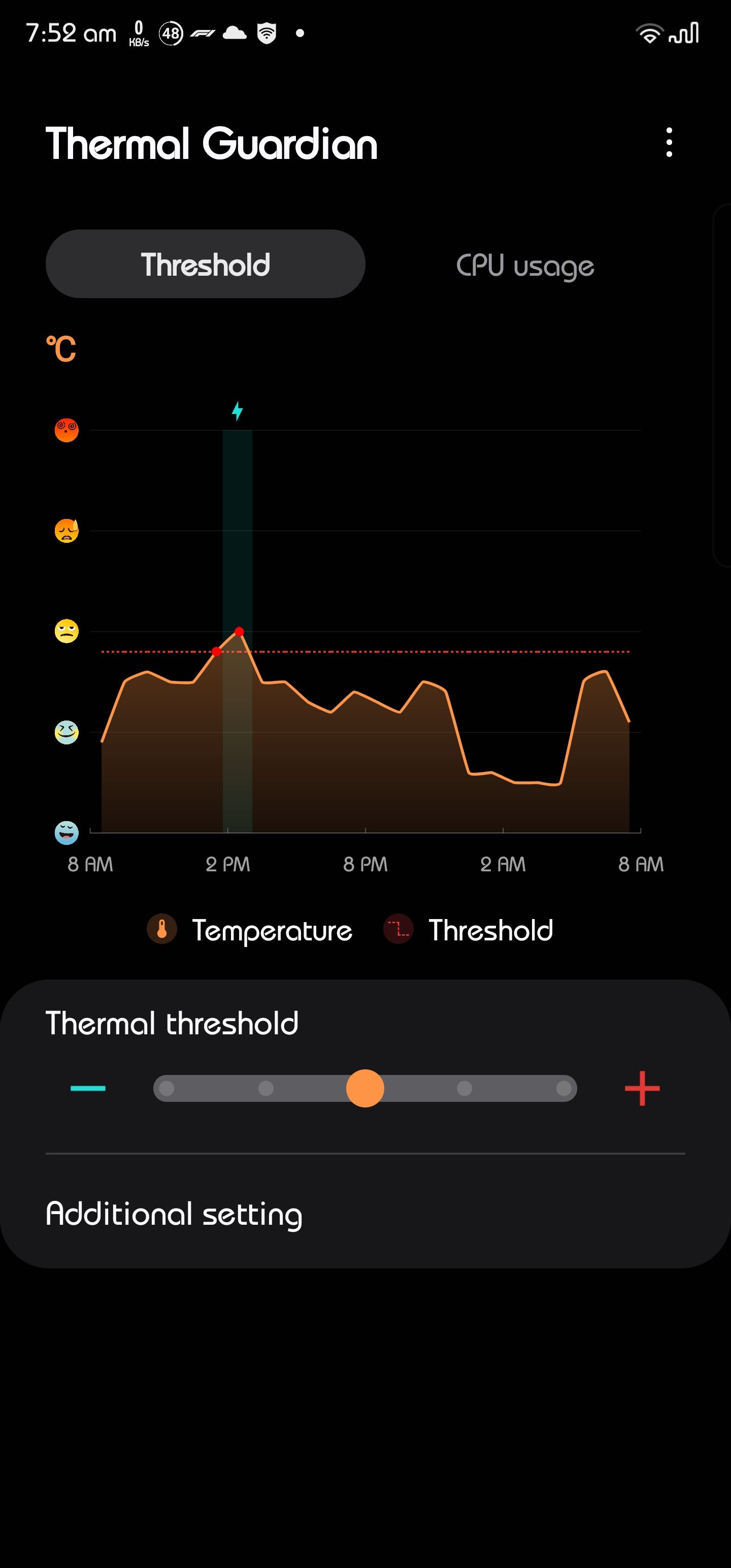 S24 Ultra | S-pen burn - Samsung Members