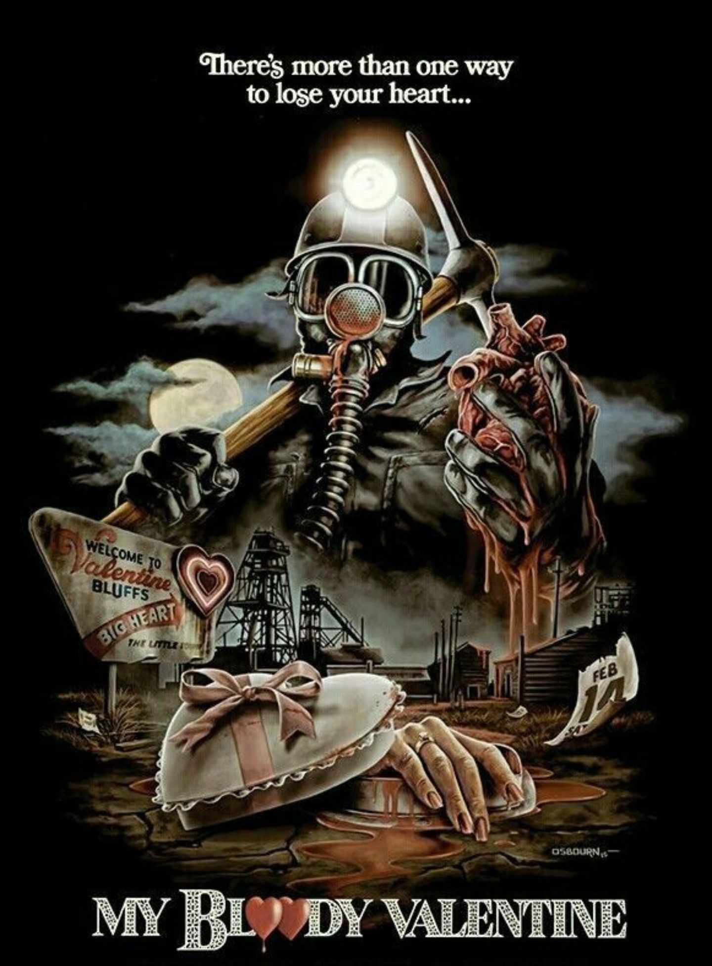 Not buying another Samsung phone until you bring b... - Samsung Members