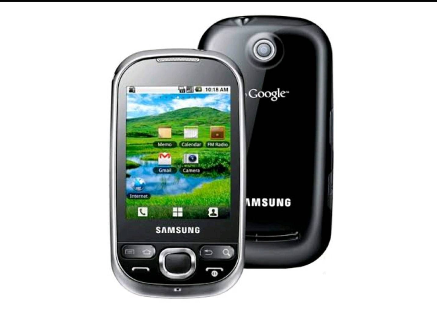 Qual foi o seu primeiro celular da Samsung? - Samsung Members Qual foi o seu primeiro celular da Samsung? - Samsung Members