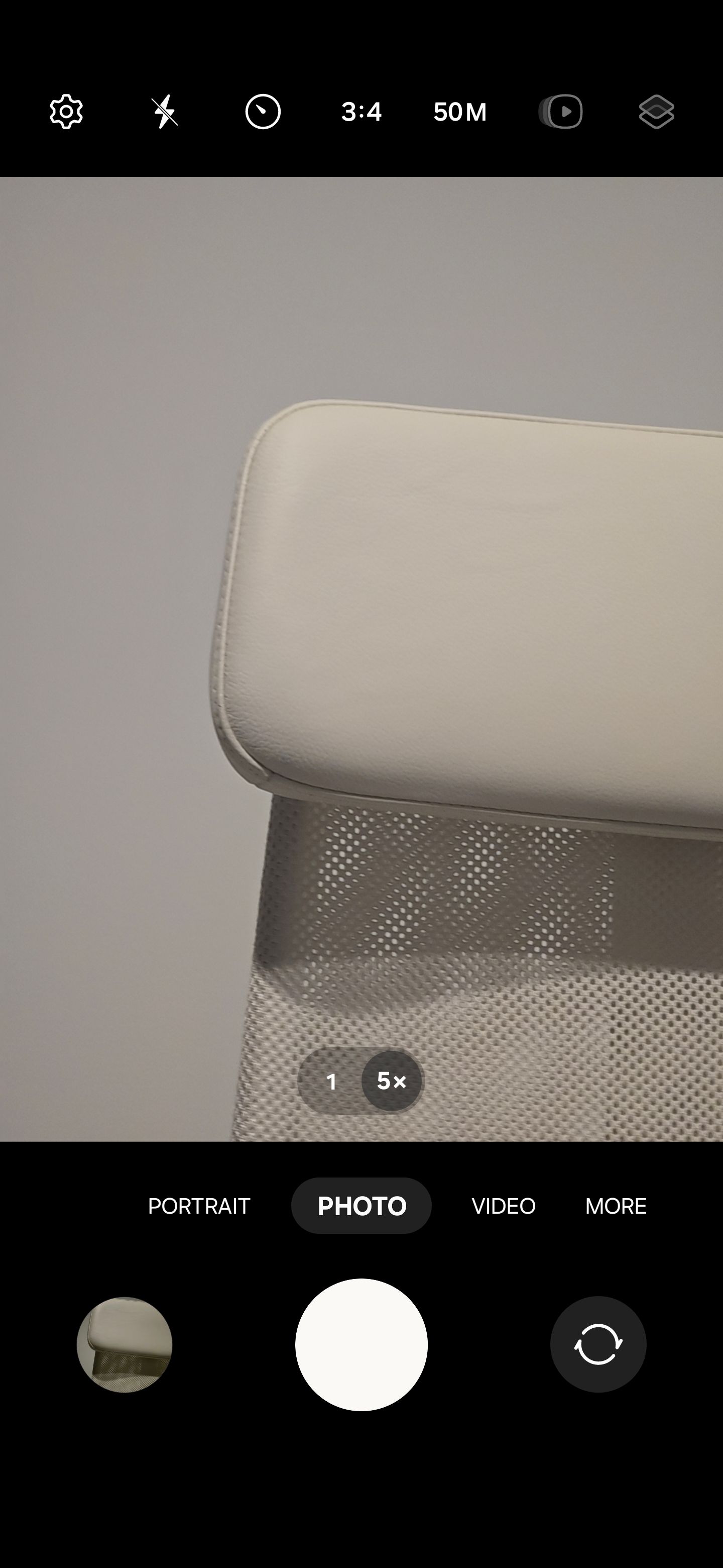 S24U - Camera is worse after update - Samsung Members