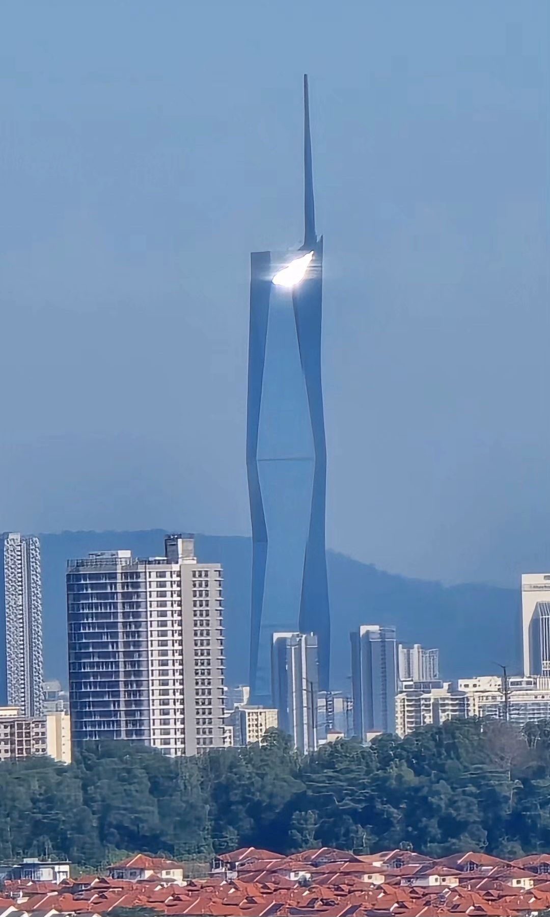 S24 Ultra 30x Zoom - Samsung Members