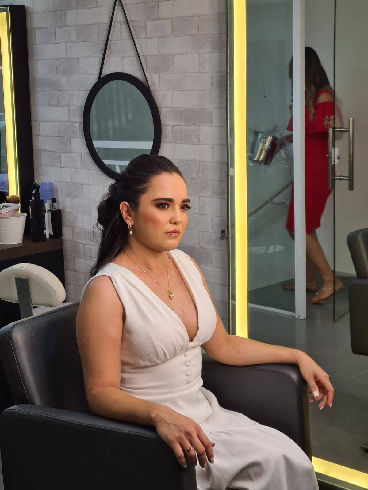 #GalaxyAI Dia de dizer sim! - Samsung Members