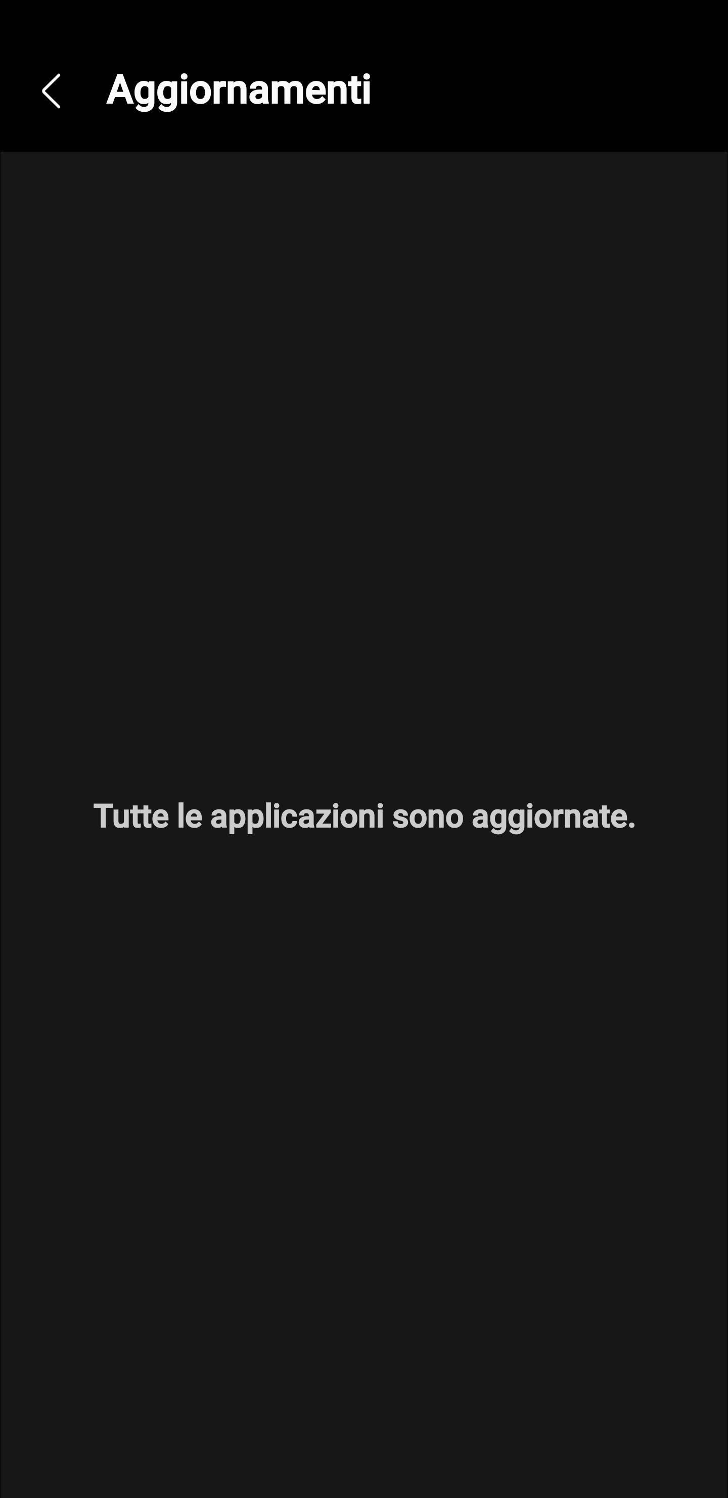S24 ultra: efecto mura, la peor pantalla y los téc... - Samsung Members