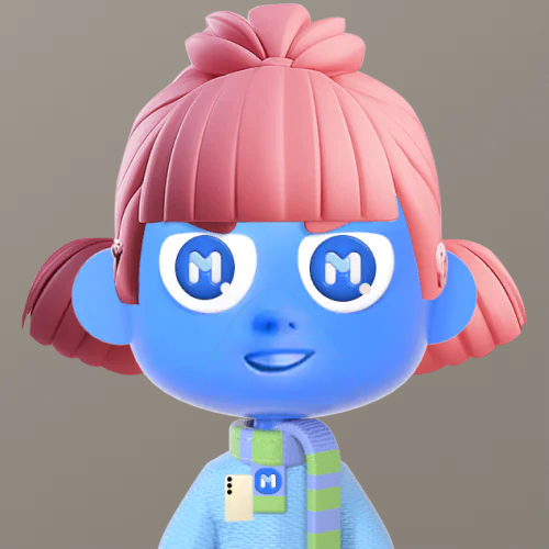 S24ultra Screen Problem Samsung Members