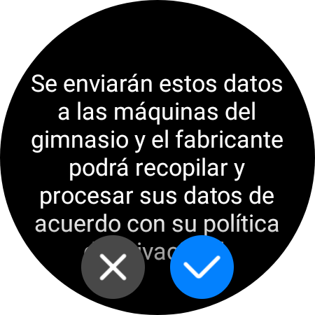 Etiqueta escaneada, Watch 5 Pro, S24 Ultra - Samsung Members