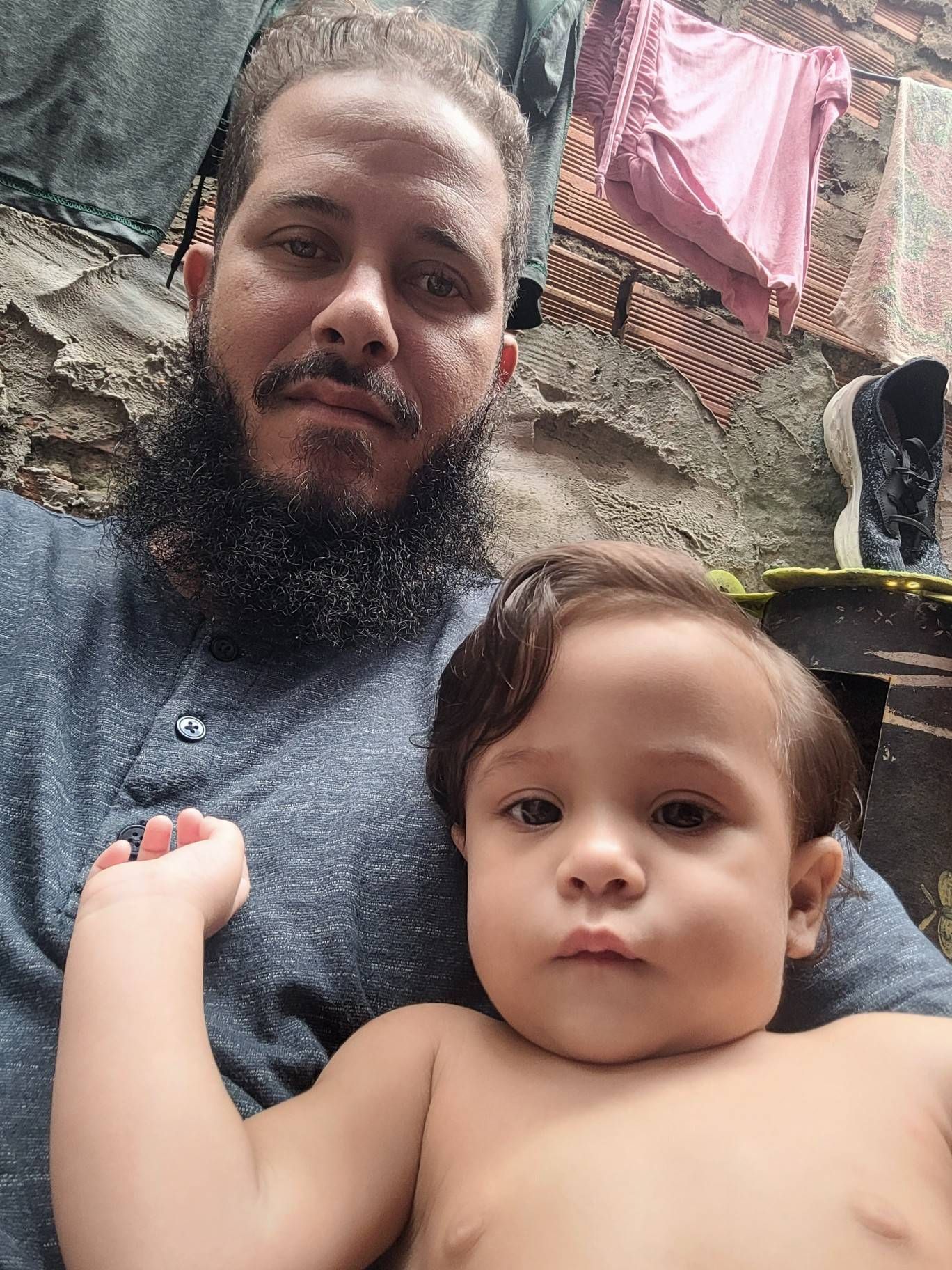 Sorte - Samsung Members