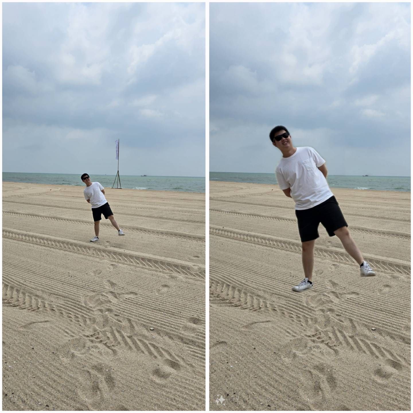 Generative Edit by Galaxy AI บน S24 Series - Samsung Members