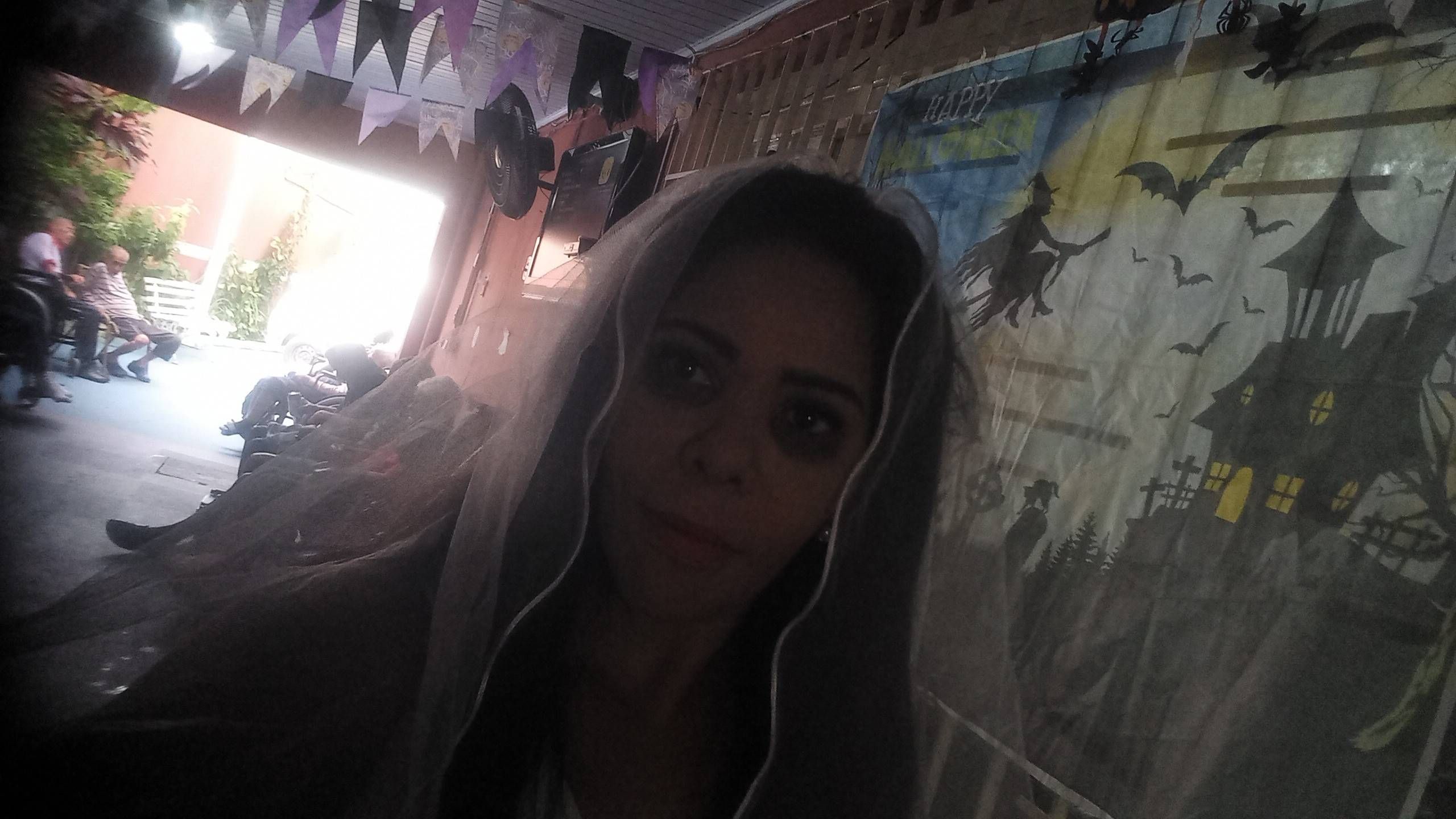 #Galexy AI - Samsung Members