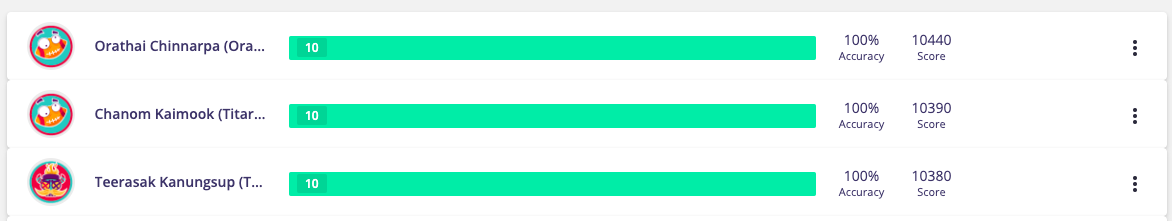 แก้ไขแล้ว: (จบกิจกรรมแล้ว) Galaxy Guru ต้องรู้จริง (ชิงบัตร O ...