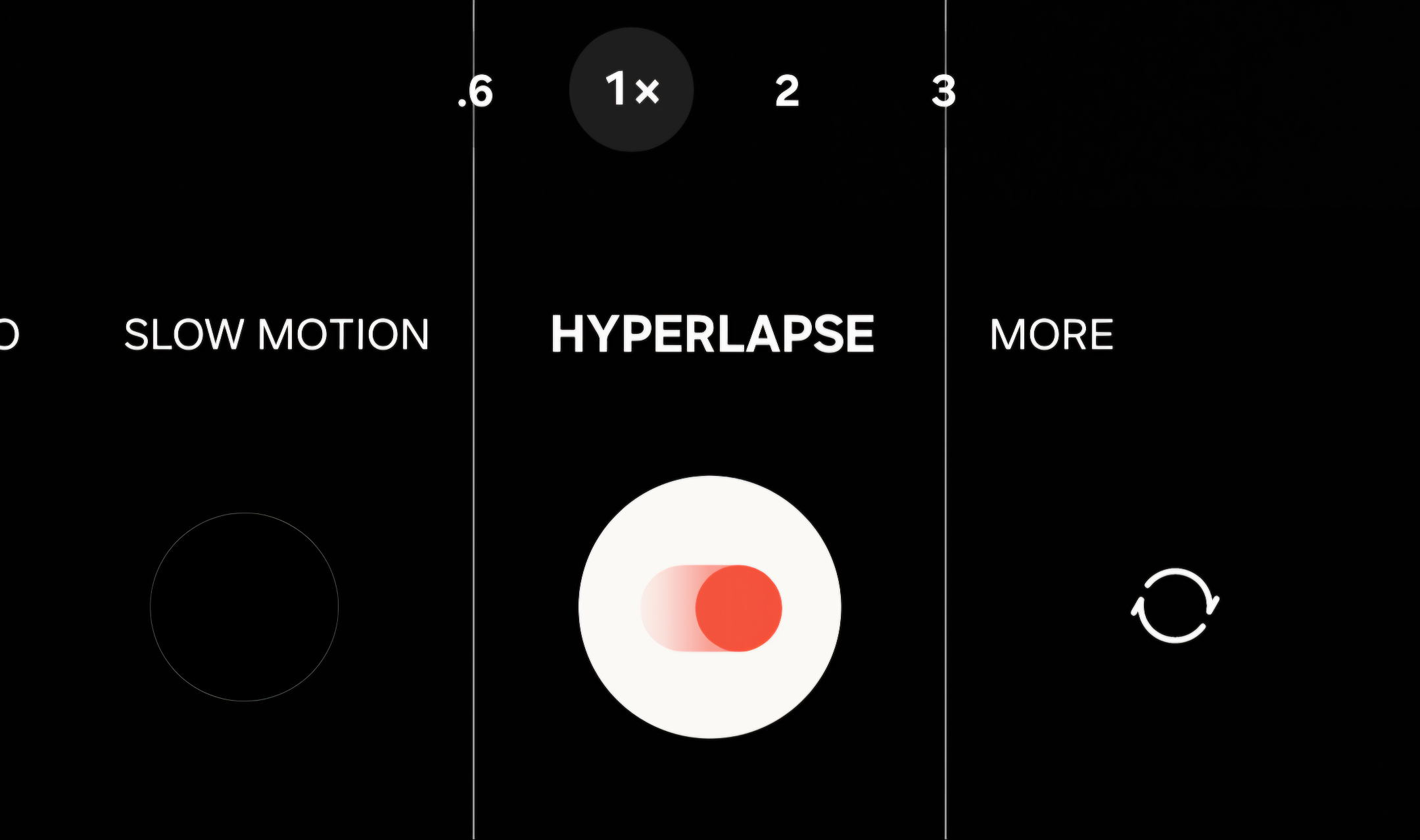Solucionado: Como Ativar o Modo Hyperlapse na Câmera do Galaxy ...
