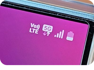 Ini Lho Penyebab Layar Burn In / Shadow 🤔 - Samsung Members