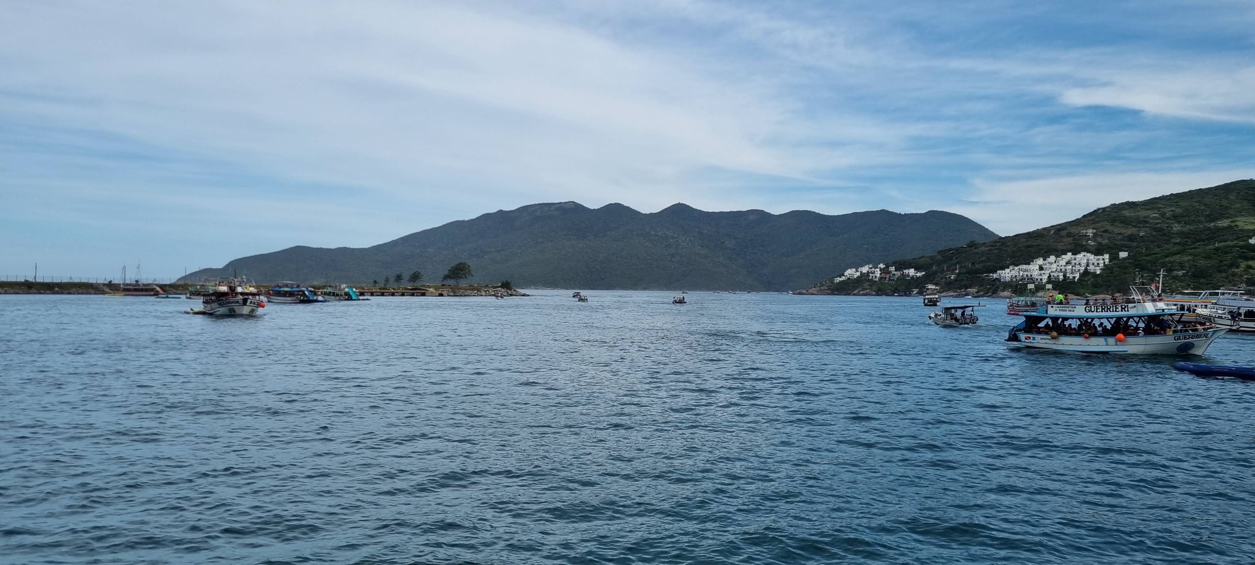 Galaxy s21 5g passeio de barco. Conhecendo os enca... - Samsung Members