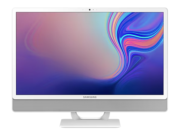 A Samsung ainda lança computadores... - Samsung Members